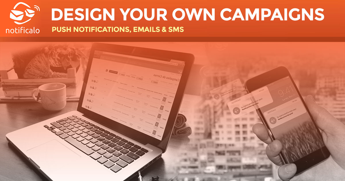 Notify-It - Technology Specialists for Bulk Communications